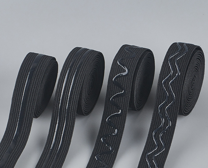 Top 10 Elastic Band Manufacturers and Suppliers 2025 – SL Elastic