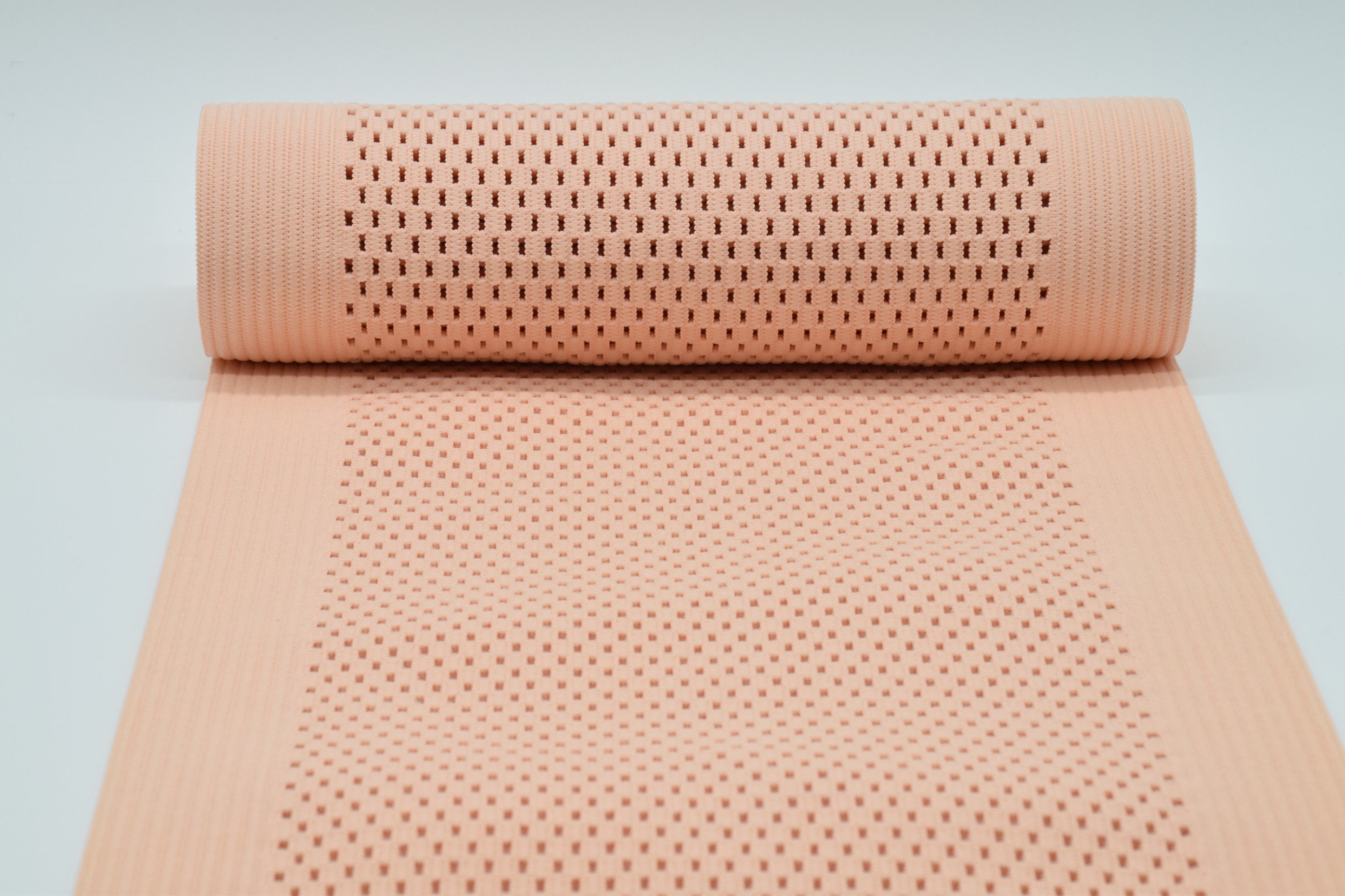 Elastic Band and Medical Body Support Elastic Loop Band with Hook and ...